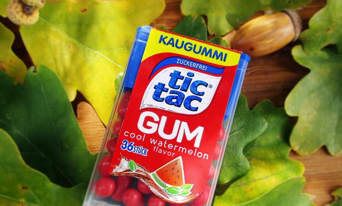 Hoppla hier kommt Herbst mit der Brandnooz Box September ⋆ Simply Jaimee