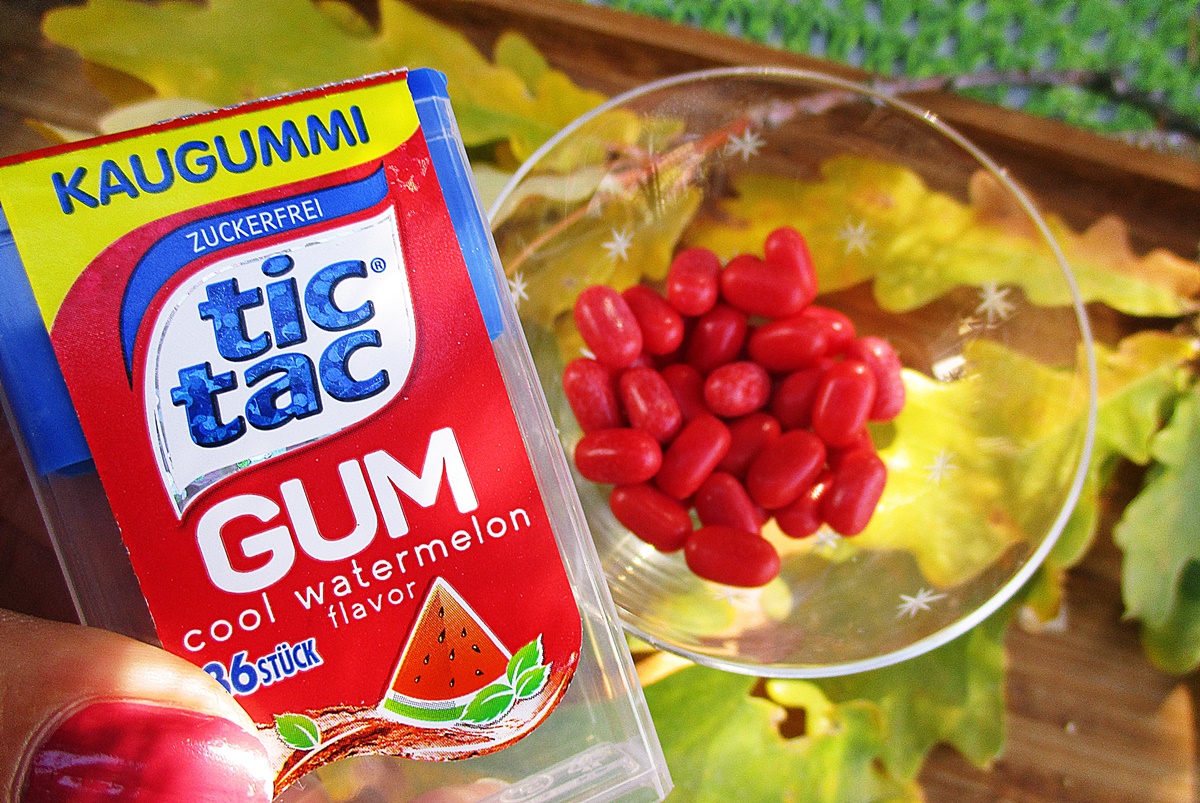 Hoppla hier kommt Herbst mit der Brandnooz Box September ⋆ Simply Jaimee