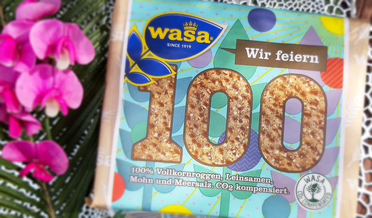 Besondere Vielfalt für jeden Moment in der Brandnooz Box Juli 2019 ⋆ ...