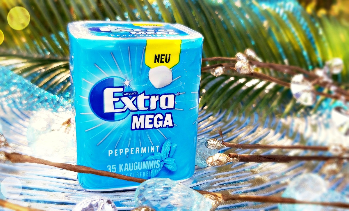 Ein genüsslicher Tag am See mit der Brandnooz Box im Juli (Werbung) ⋆ ...