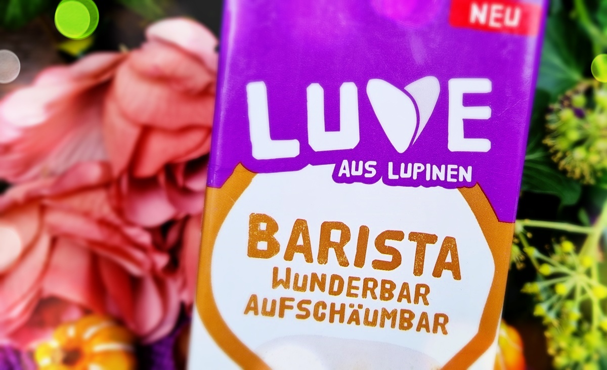 So gemütlich wird der Herbst mit der Brandnooz Box vom September ...