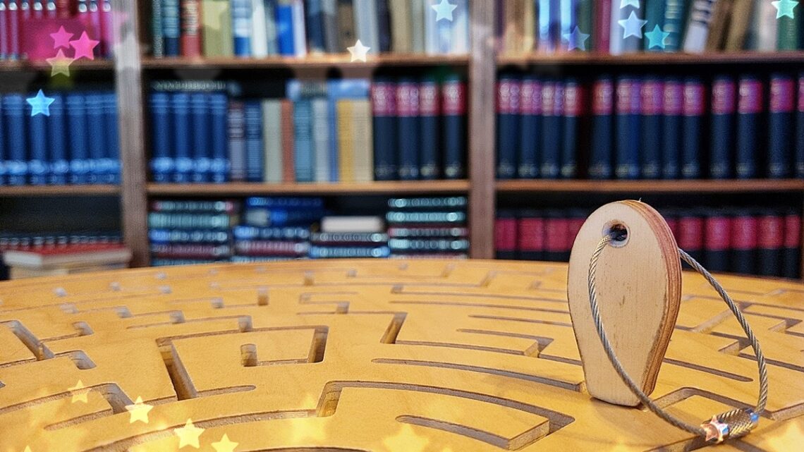 Rettet das Schutz- und Wappentier der Bärenfels Akademie vor den ...